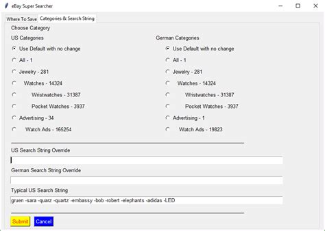 Tabs Look Ugly On Mac Issue PySimpleGUI PySimpleGUI GitHub