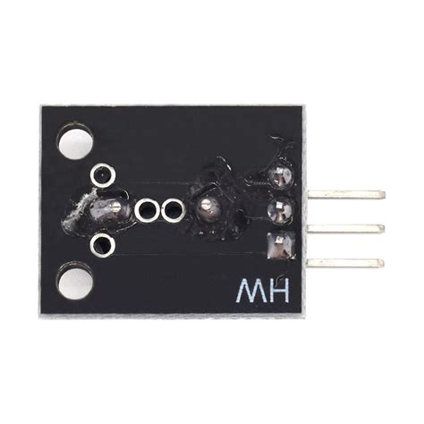 passive buzzer ky 006 wiring general electronics arduino forum