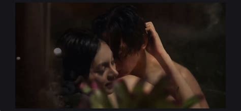 Cheater Asc 2024 Eporner