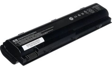 Hp Hstnn B Laptop Battery Battery Type Lithium Ion At In Mumbai