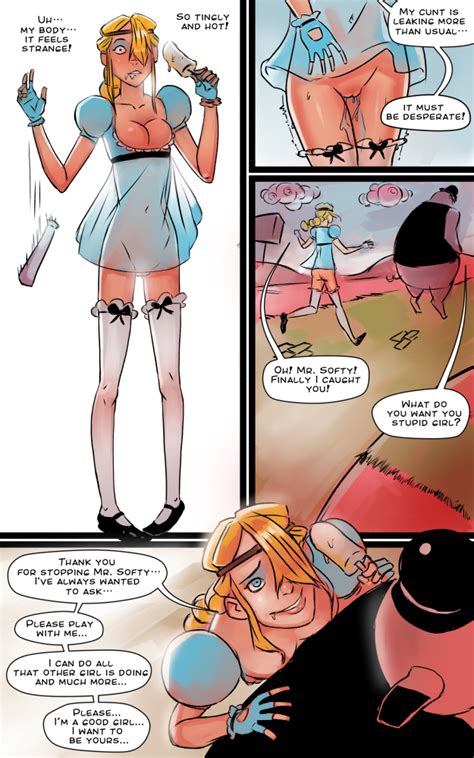 Post 2060152 Astrid Hofferson Disclaimer How To Train Your Dragon