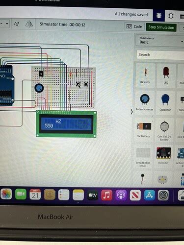 Problem Solving General Guidance Arduino Forum