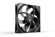 PURE WINGS 3 | 140mm PWM silent essential Fans from be quiet!