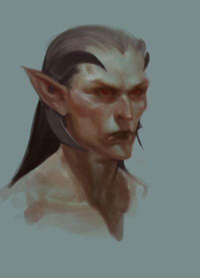 Various Wips And Crops Tumbex