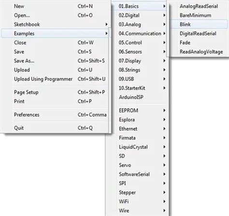 Arduinos Explosive Growth Powering Innovation Worldwide Duino