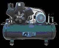 Anest Iwata Air Compressors Dealers Suppliers And Manufacturers