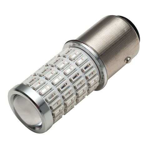 Kuryakyn High Intensity Led Indicator Bulb 8 4 00 Off Revzilla