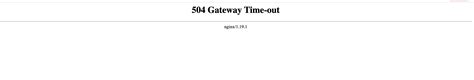 Not Able To Download Export Query Results Developer Sdk Api Hue
