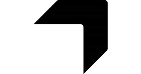 Trezy Pros And Cons User Likes Dislikes