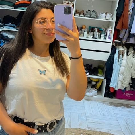 Ceci Sandoval (@sandoval_ceci) • Threads, Say more