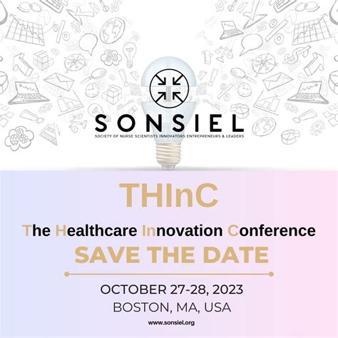 Naomi Benjamin Msn Aprn Cns Ccns Posted On Linkedin