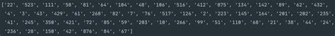 lpl比赛数据可视化，完成这个项目，用尽了我的所有python知识 lol英雄信息爬虫数据可视化 python编写lol召唤师战绩 csdn博客