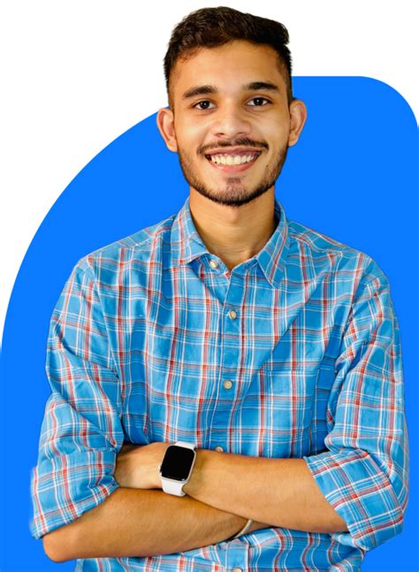 Codingwithsagar Learn Programming