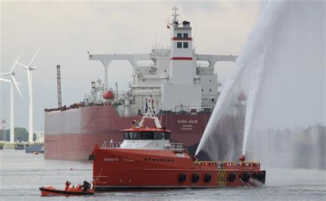 Adnoc 712 Vesseljoin