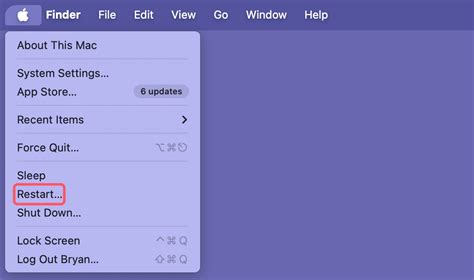 Solved You Cannot Upgrade This Version Of Macos Because A New Version Is Installed