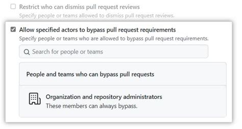 Github Git Mangs Python
