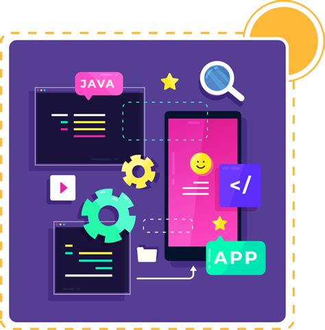 Image Recognition App Learn How To Make Your Own App For Free
