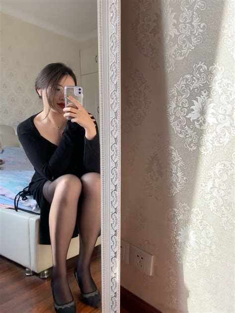 120 法拉盛楼凤网 私钟 约炮 找小姐 私家 会所 外围 按摩