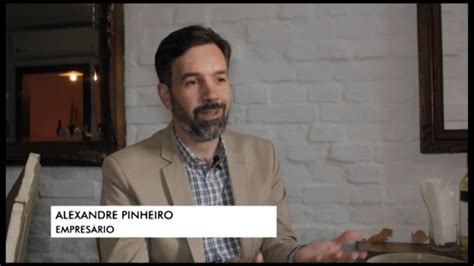 Restaurante Axado Em São Paulo No Brasil Rdp Internacional Rtp