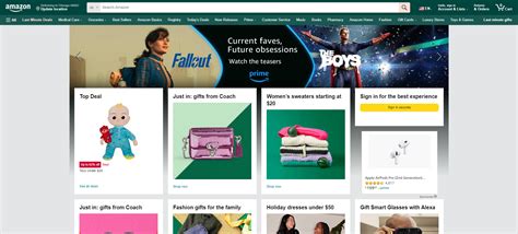 meet the 7 most popular search engines in the world chronicleslive
