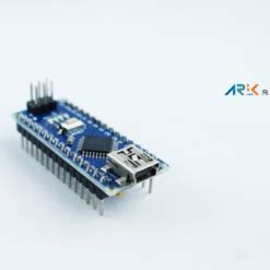 優惠出清 Arduino Nano 飛控核心 ARKLAB 飛行學院