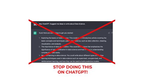 Creating Custom Python Scripts For Automation In The Gig Economy By Yancy Dennis Apr 2023