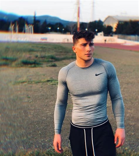 Γιάννης Ξανθόπουλος Η πρώτη ανάρτηση μετά το θανατηφόρο τροχαίο «Η ζωή μου έβαλε μια σκληρή