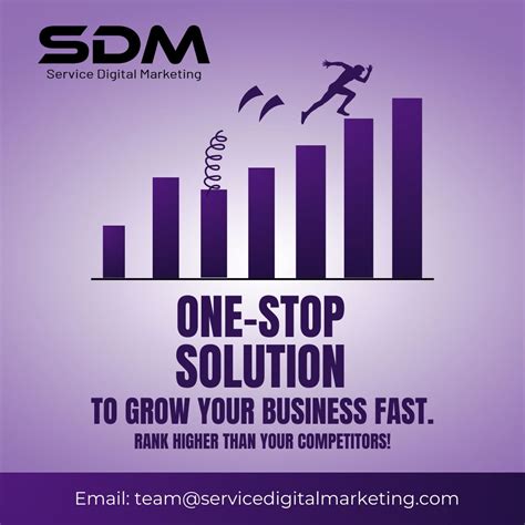 yash saxena on linkedin digitalmarketingagency socialmediamarketingagency digitaladvertising…