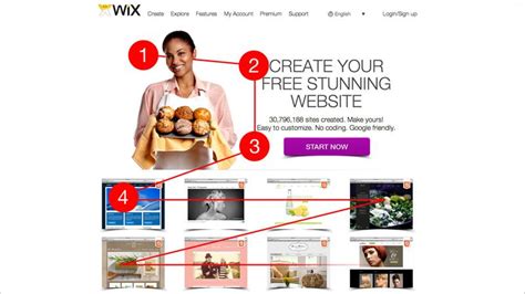 techniques for an effective website layout heysalsal