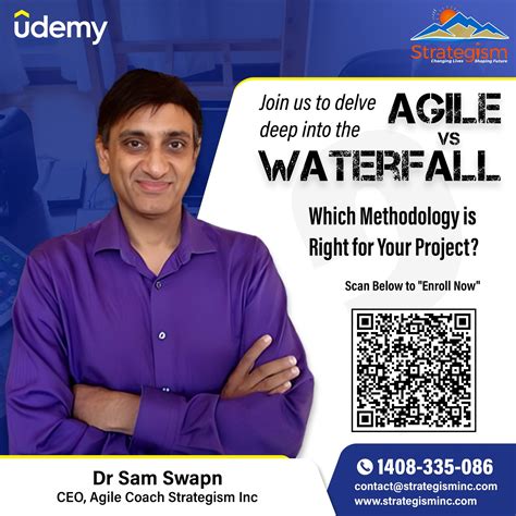Enhance Your Project Management Dr Sam Swpan Org
