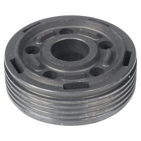 Shock Absorber Piston Materials At Michelle Dermody Blog