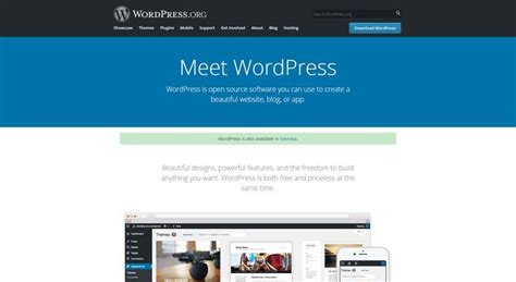 Managing Multiple Wordpress Websites A Comprehensive Guide
