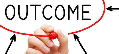 The Outcome Based Guide To Meetings Rave [pubs]