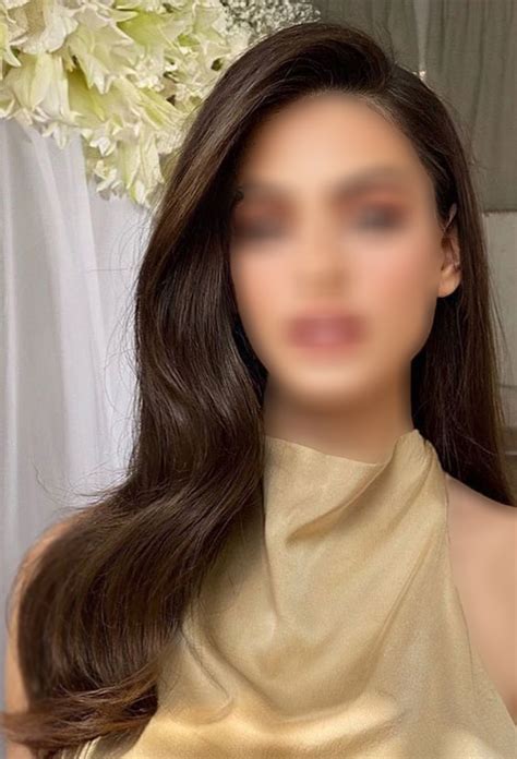 این ۲۶ مدل موی ساده برای جشن تولد ، جذابیت و زیبایی استایل شما را به