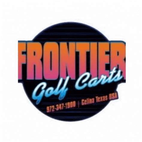 Celina Revised Home Page Argent Edges