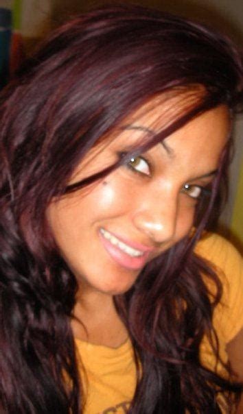 Real Girls 22 Ebaums World
