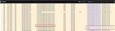 parameterized data page in pega ramesh pingili s pega help ai