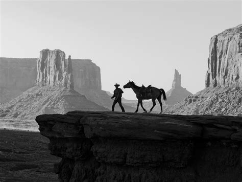 Get 15 Fine Art Luts Free When You Buy Dxo Photolab 7 6 Dxo