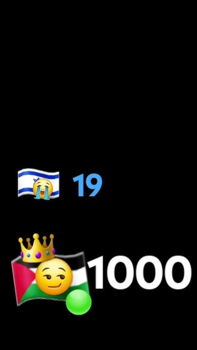 25 Oktober 2024 Youtube