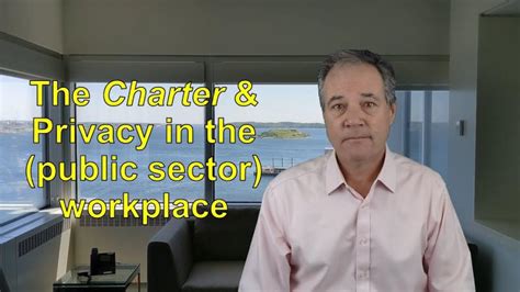David Fraser On Linkedin The Charter Protects School Board Employees