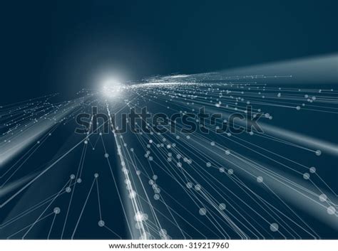 23 050 Broadband Connectivity Stock Vectors Images Vector Art Shutterstock