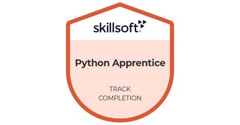 divyansh trivedi on linkedin python apprentice divyansh trivedi