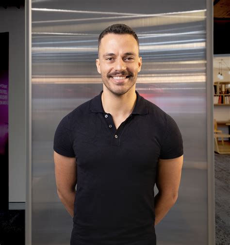 Holdsworth House Sydney