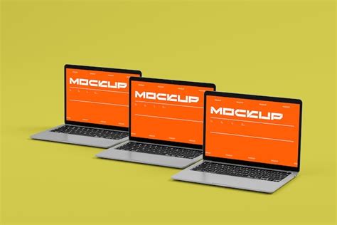 Edtable Images Free Download On Freepik