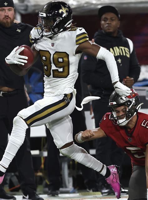 Rasheed Shaheed Appreciation Post We All In Our Feelings Right Now