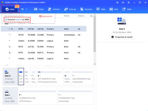 Does Initializing A Disk Erase Data What You Need To Know