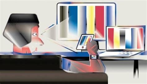 Its Time To Stop Advertising By Time Slot Death Of The Daypart By Mark Altschuler