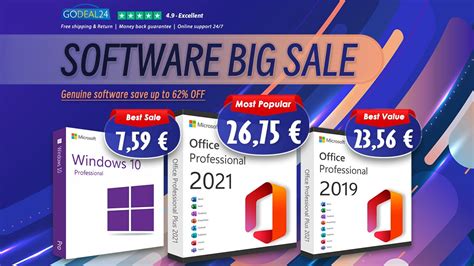Αποκτήστε tiny11 version 23H2 Windows 11 με 11 69 Software Big Sale Techblog gr