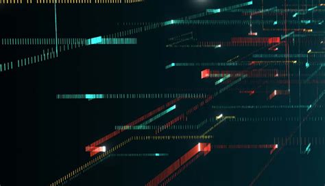 Real Time Stream Processing Hazelcast