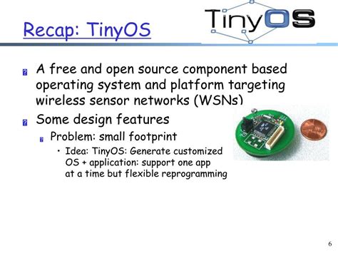 Ppt Mobile Software Development Framework Tinyos J2me Powerpoint